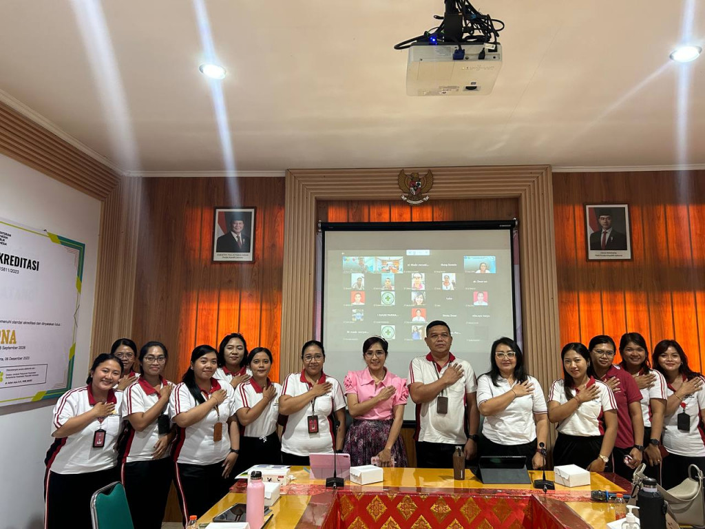 | Puskesmasabiansemal3 Badung